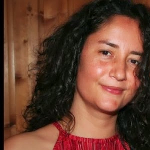 Stream Marie Alexander 4 music | Listen to songs, albums, playlists for ...