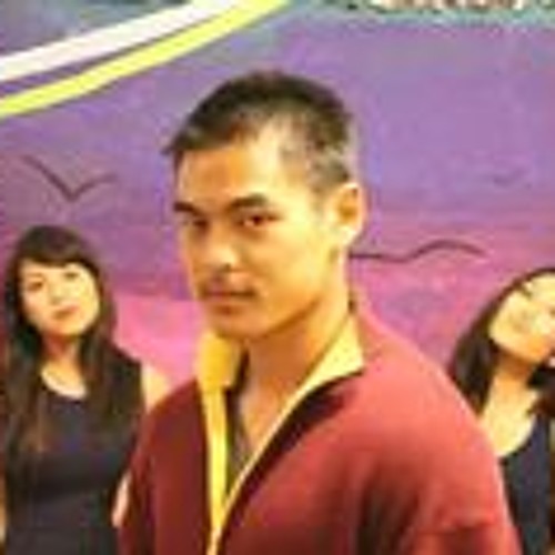 Stream Austin Chao music | Listen to songs, albums, playlists for free ...