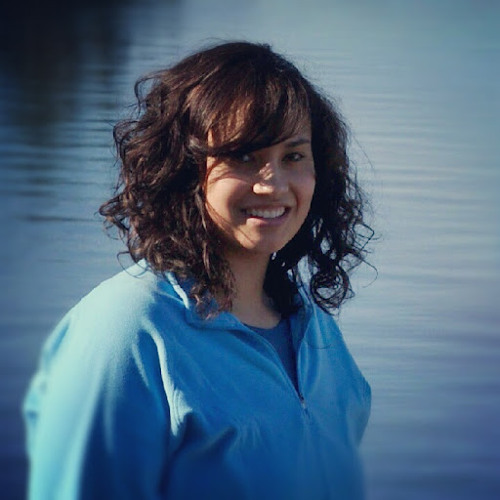 Stream Jennifer Soule music | Listen to songs, albums, playlists for ...