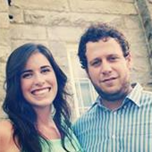 Stream Valerie Frappier music | Listen to songs, albums, playlists for ...