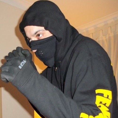 Stream Chicken Head music | Listen to songs, albums, playlists for free ...