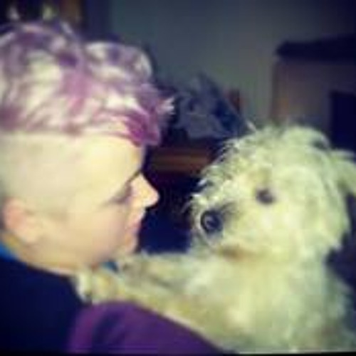 Stream Shauna Patton music | Listen to songs, albums, playlists for ...