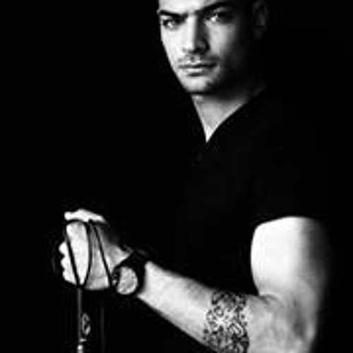 Stream Andrew Miranda 4 music | Listen to songs, albums, playlists for ...