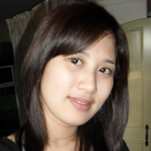 Stream Cj Catacutan music | Listen to songs, albums, playlists for free on SoundCloud