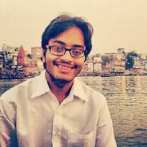 Stream Shrey Garg music | Listen to songs, albums, playlists for free ...