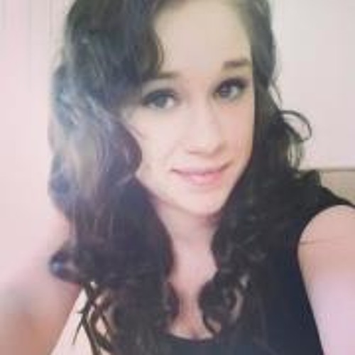 Stream Moriah Grace Tubbs music | Listen to songs, albums, playlists ...