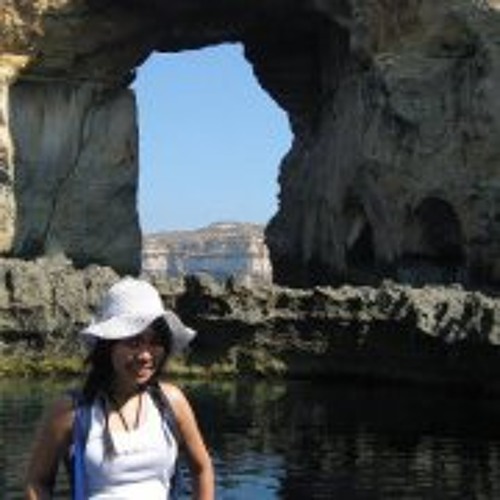 Stream Cat Lim 1 music | Listen to songs, albums, playlists for free on ...