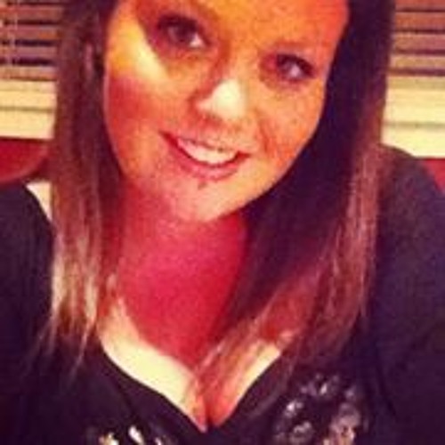 Stream Haley Mulder music | Listen to songs, albums, playlists for free ...