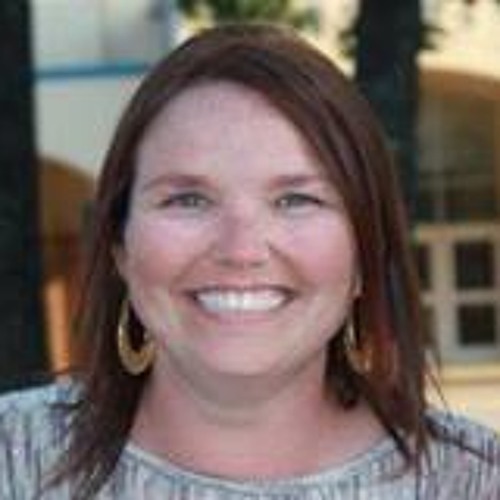 Stream Lesley Busby-Poole music | Listen to songs, albums, playlists ...