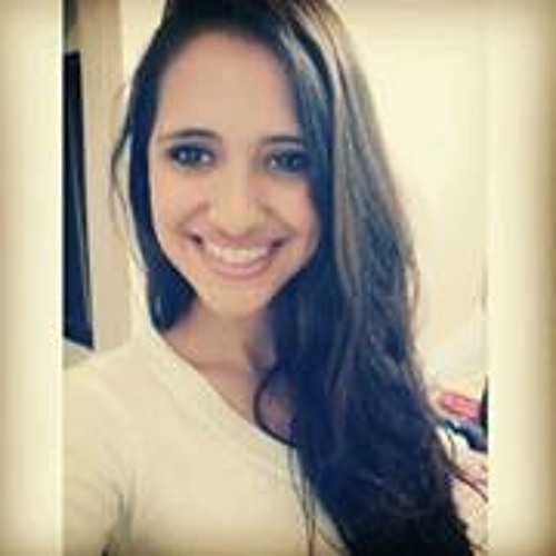 Stream Nicolle Rios music | Listen to songs, albums, playlists for free ...