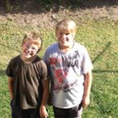 Stream Peter Meyen music | Listen to songs, albums, playlists for free ...