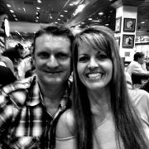 Stream Kelly Lucey Brown music | Listen to songs, albums, playlists for ...