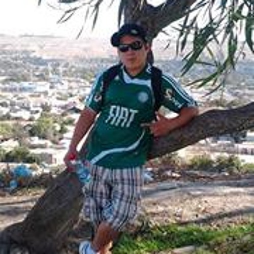 Stream Vier Vier music | Listen to songs, albums, playlists for free on ...