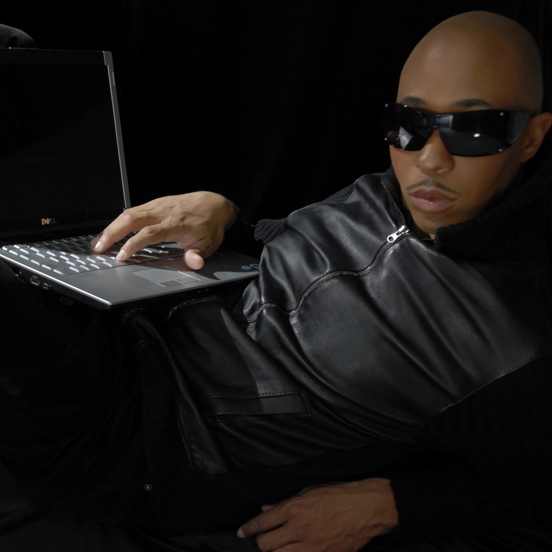 Stream Jay Blahnik music | Listen to songs, albums, playlists for free ...