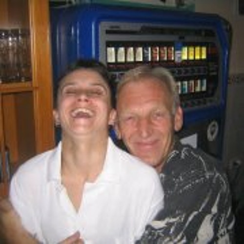 Stream Lucy Vanessa Grier music | Listen to songs, albums, playlists ...