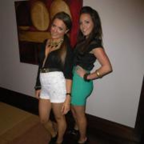 Stream Adriana Poulos music | Listen to songs, albums, playlists for ...