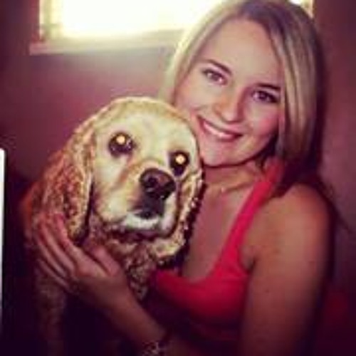 Stream Erica McClellan music | Listen to songs, albums, playlists for ...