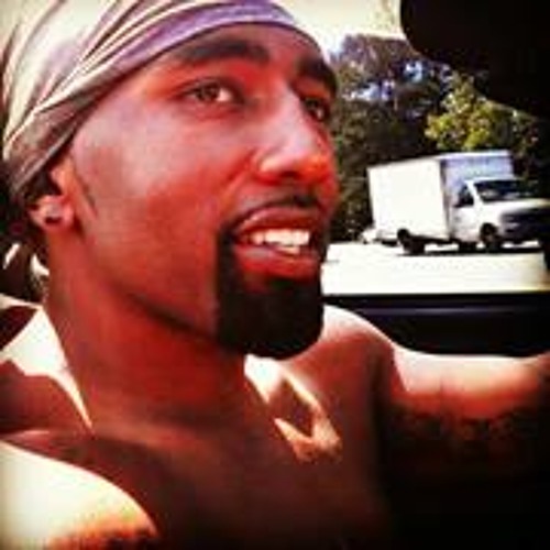 Stream Keith Tank Eaglin music | Listen to songs, albums, playlists for ...