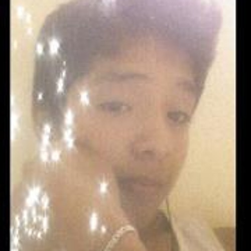 Stream Axel Camacho 2 music | Listen to songs, albums, playlists for ...