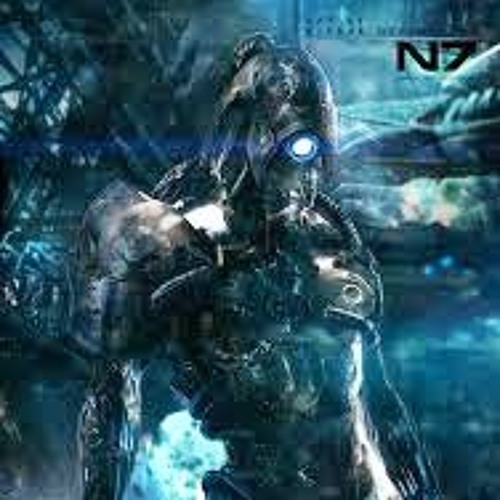 Stream Mark Shade music | Listen to songs, albums, playlists for free ...