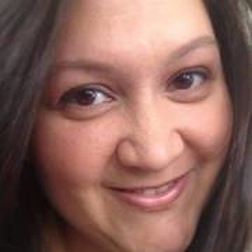 Stream Janet Valentin-Forte music | Listen to songs, albums, playlists ...