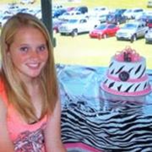 Stream Kali Bree Wilkinson music | Listen to songs, albums, playlists ...