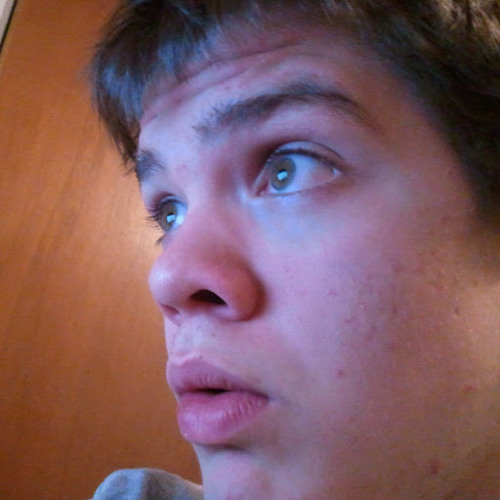 Stream Josh Warnick music | Listen to songs, albums, playlists for free ...