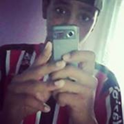 Stream Thiago Dias 54 music | Listen to songs, albums, playlists for ... Stream Thiago Dias 54 music | Listen to songs, albums, playlists for ...