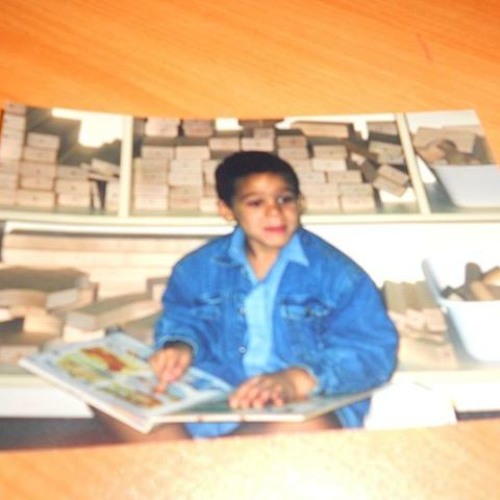 Stream No Sex Shabba Ranks Remix By Papicon Listen Online For Free On Soundcloud
