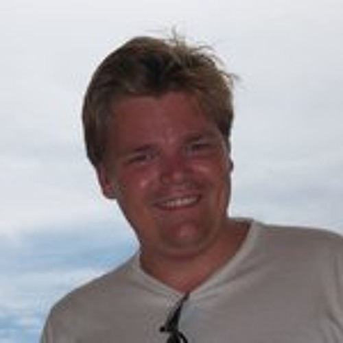 Stream Tom Rademaker music | Listen to songs, albums, playlists for ...