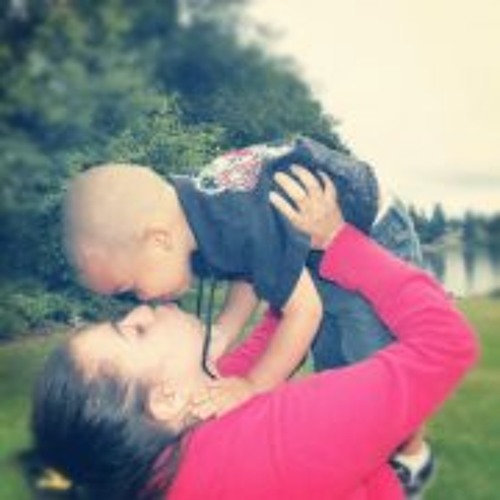 Stream Andrea Hopper music | Listen to songs, albums, playlists for ...