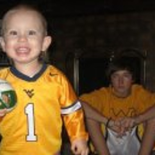 Stream Jaxson Lewis music | Listen to songs, albums, playlists for free ...