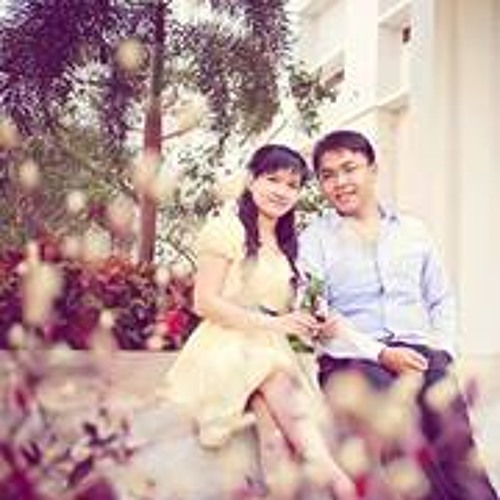 Stream Dong Vo 2 music | Listen to songs, albums, playlists for free on ...