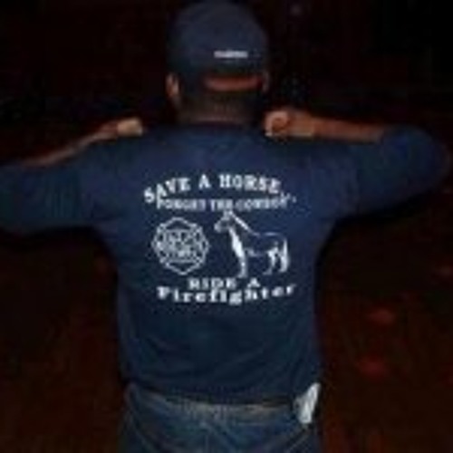 Stream Sun Firefighter music | Listen to songs, albums, playlists for ...