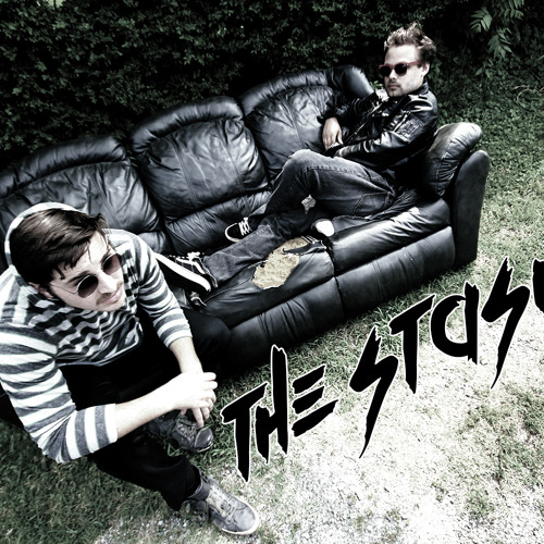 Stream The Stash Band music | Listen to songs, albums, playlists for ...