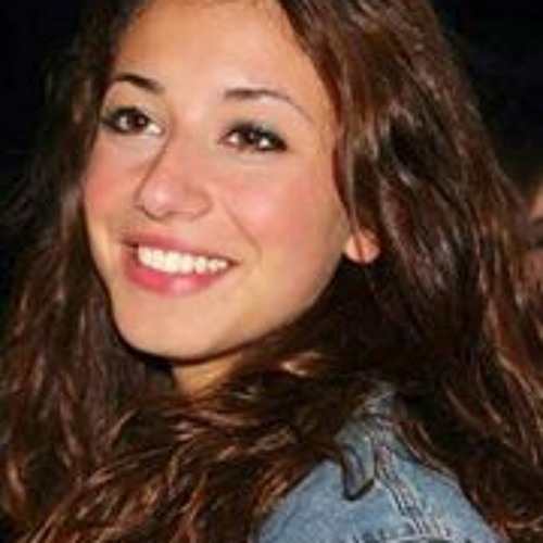 Stream Amina Kassab music | Listen to songs, albums, playlists for free ...