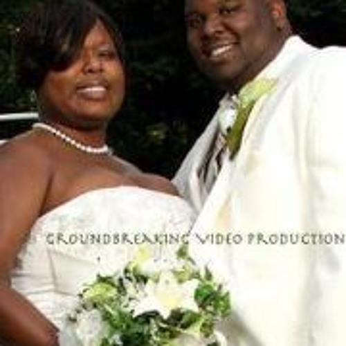 Stream Logan Finch music | Listen to songs, albums, playlists for free ...