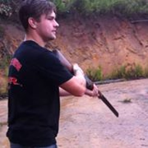 Stream Dillon Keith Bellamy music | Listen to songs, albums, playlists ...