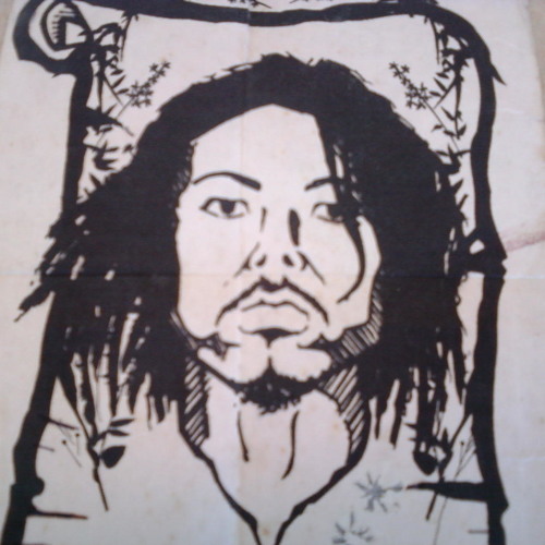 Stream black benji music | Listen to songs, albums, playlists for free ...