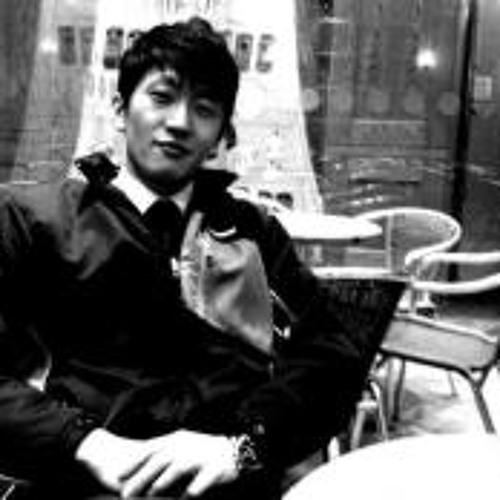 Stream Jang-Kyung Charlie Suh music | Listen to songs, albums ...