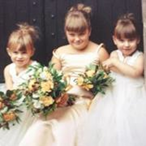 Stream Ellie Cartlidge music | Listen to songs, albums, playlists for ...