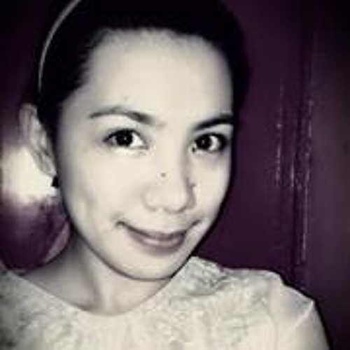 Stream Mitchie Koi music | Listen to songs, albums, playlists for free ...