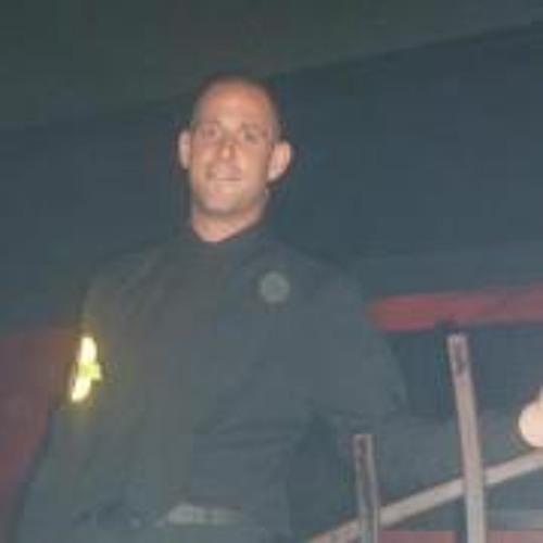 Stream Dave Salt 1 music | Listen to songs, albums, playlists for free ...