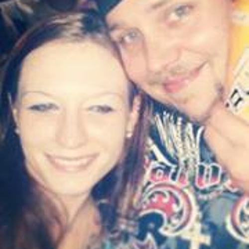 Stream Amber-Rae Wilson music | Listen to songs, albums, playlists for ...