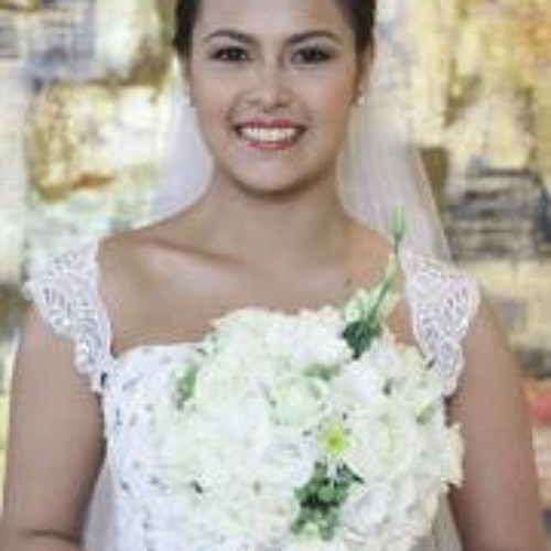 Stream Neilla Joy Alipio Lønvik music | Listen to songs, albums ...