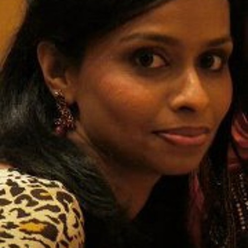 Stream Smitha Shetty music | Listen to songs, albums, playlists for ...