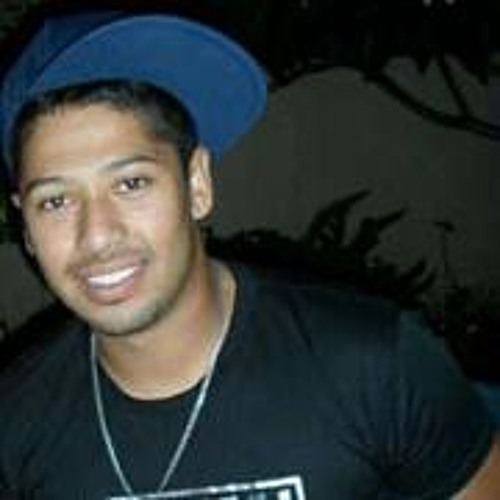 Stream Lyle Adams music | Listen to songs, albums, playlists for free ...