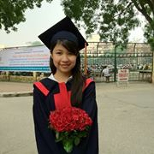 Stream Luu Le music | Listen to songs, albums, playlists for free on SoundCloud