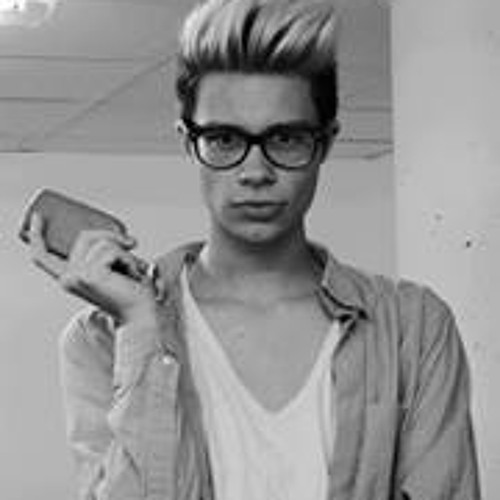 Stream Ethan Twaïzz music | Listen to songs, albums, playlists for free ...