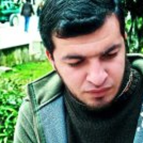 Stream Muad Saleh music | Listen to songs, albums, playlists for free on SoundCloud